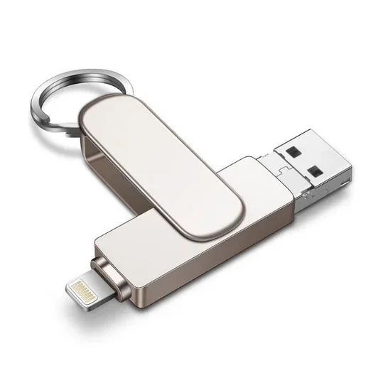 ᐉ USB флешка, флешки купить в Алматы, Астане, Шымкенте, Караганде ...